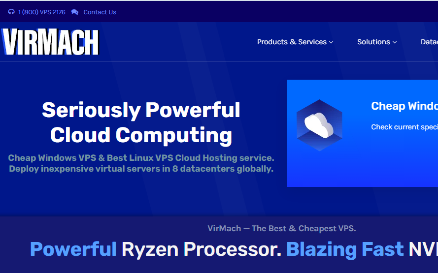 #日本# Virmach主机测评 $2.5/月起日本Tokyo原生IP东京VPS测评：价格/网速/ping值/媒体流测试/路由/性能/线路/延迟，日本东京机房的VPS，告诉你virmach日本 ...